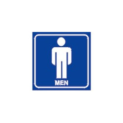 Panneau indicatif de sécurité réglementaire - Sigma Signalisation