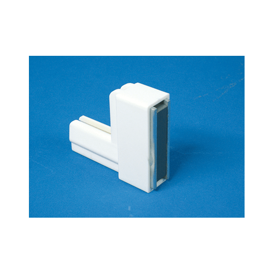 base magnetique potence profil base raz - SIGMA