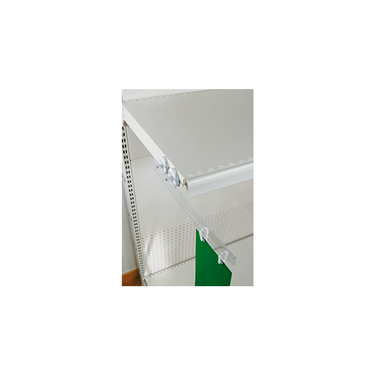 potence magnetique plv fixation de cote gondlo - SIGMA