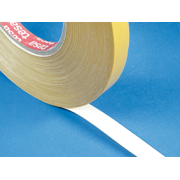 double face film permanent hard stik fp - SIGMA