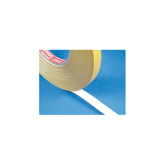 double face film permanent hard stik fp - SIGMA