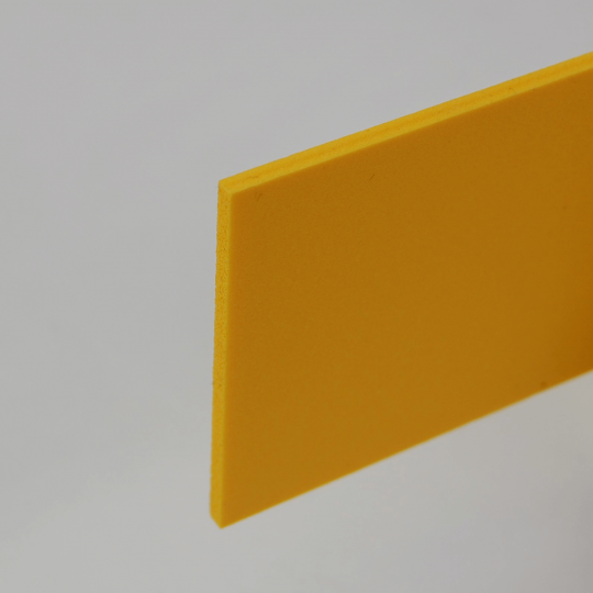 pvc expanse de couleur surface satinee - SIGMA pvc expanse de couleur surface satinee - SIGMA