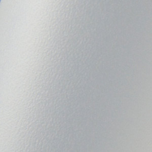 Plaque Polypropylène (PP) Apaline Naturel, Couleurs, Lot x25 - SIGMA