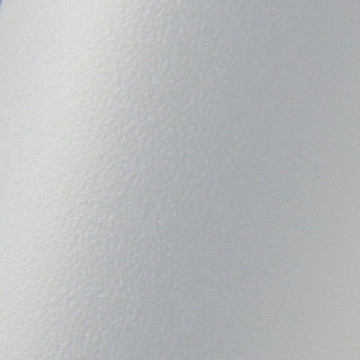 Plaque Polypropylène (PP) Apaline Naturel, Couleurs, Lot x25 - SIGMA