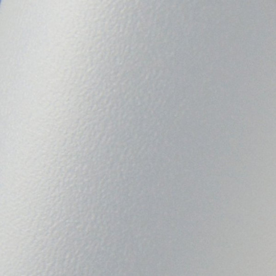 Plaque Polypropylène (PP) Apaline Naturel, Couleurs, Lot x25 - SIGMA