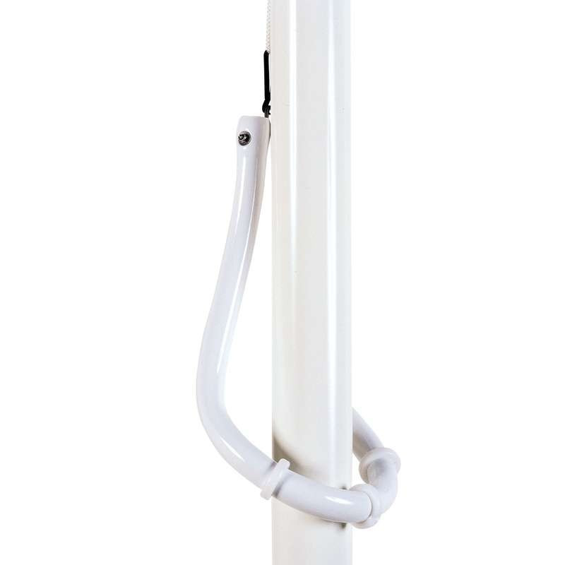 contrepoids mat - SIGMA