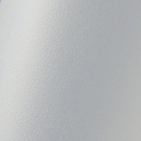 Plaque Polypropylène (PP) Apaline Naturel, Couleurs, Lot x25 - SIGMA