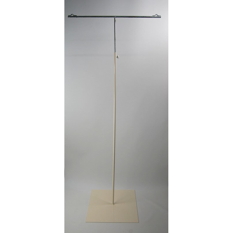 Potence PLV Métal (2)