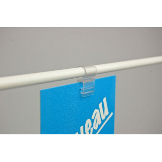 mini grip fil facing - SIGMA