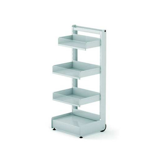 presentoir de produits multowag 1 - SIGMA