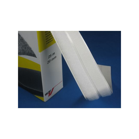 bande velcro adhesive - SIGMA