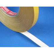 double face film permanent hard stik fp - SIGMA