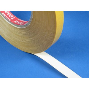 double face film permanent hard stik fp - SIGMA