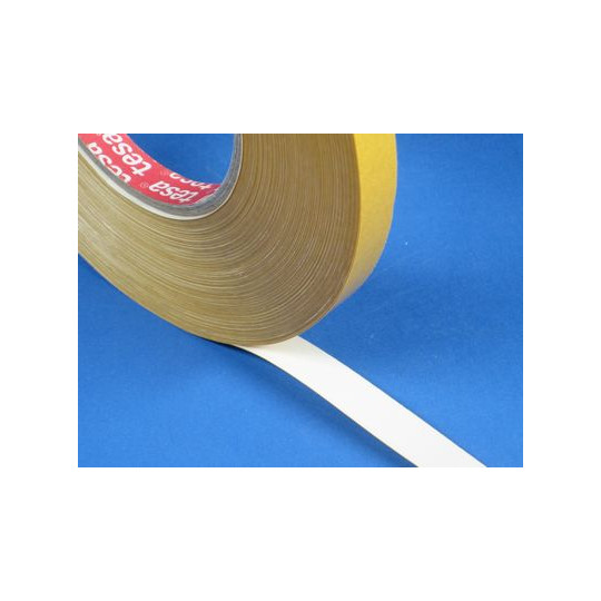 double face film permanent hard stik fp - SIGMA