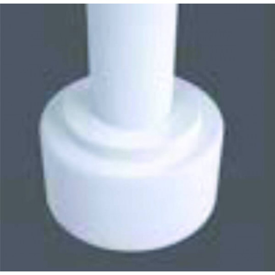 cache platine mat polyester - SIGMA