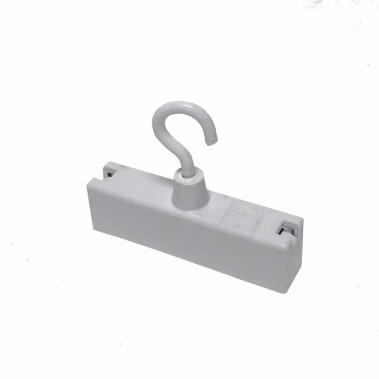 Magnétique et fixation aimant pour PLV - Sigma Signalisation